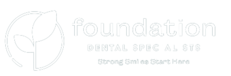 When Is Apico Surgery Needed? Signs & Symptoms