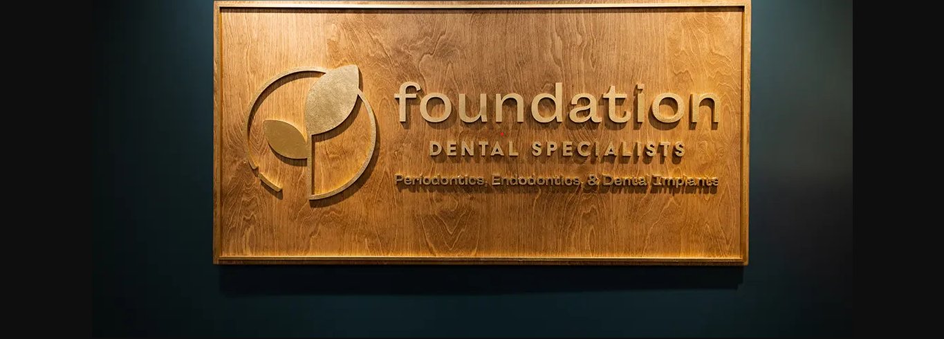 Contact our office to schedule an appointment today!